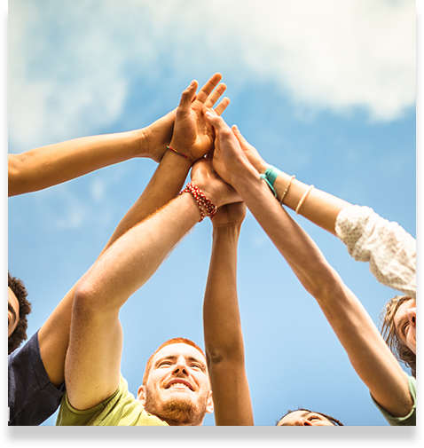 About GaoXin - Jiangsu Gaoxin Electronics Co., Ltd