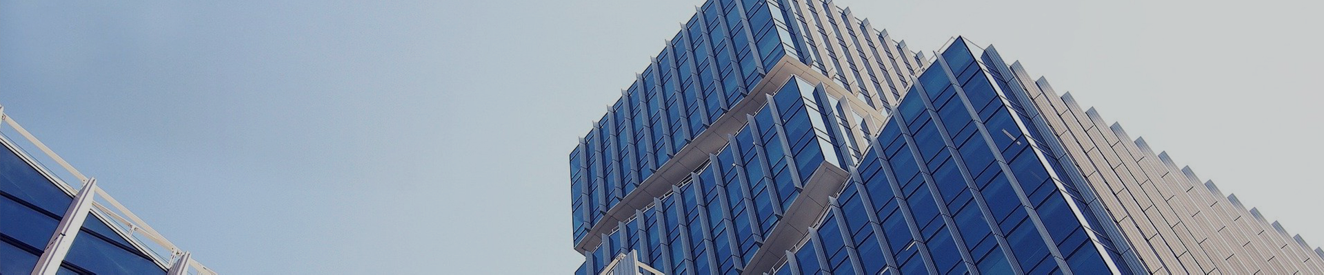 About GaoXin - Jiangsu Gaoxin Electronics Co., Ltd